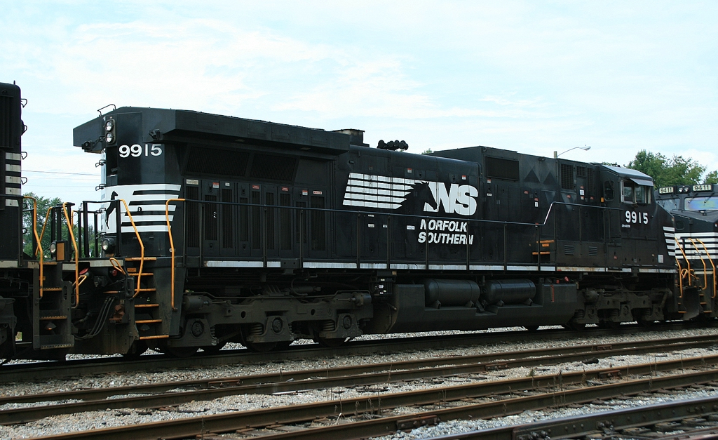 NS 9915